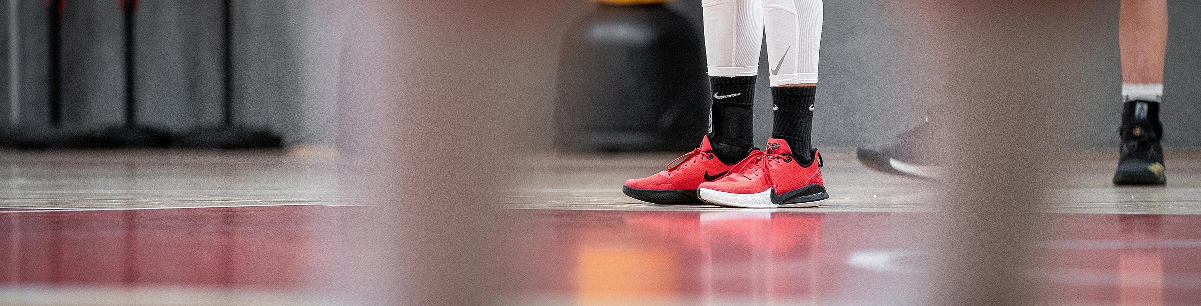 Spielplan | Würzburg Baskets